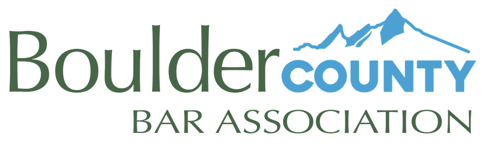 Contact Us - BCBA - BCBA Knowledge Hub